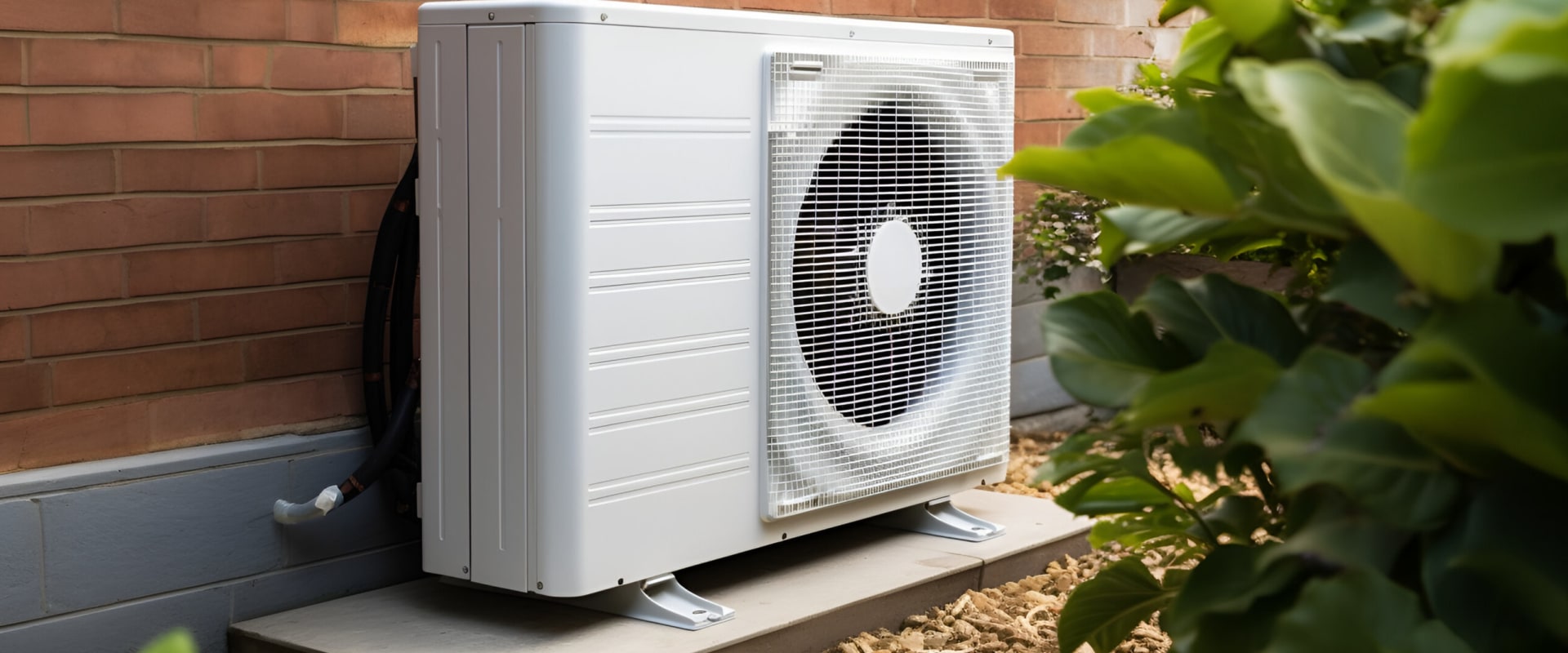 What is the Most Expensive Air Conditioner Unit?