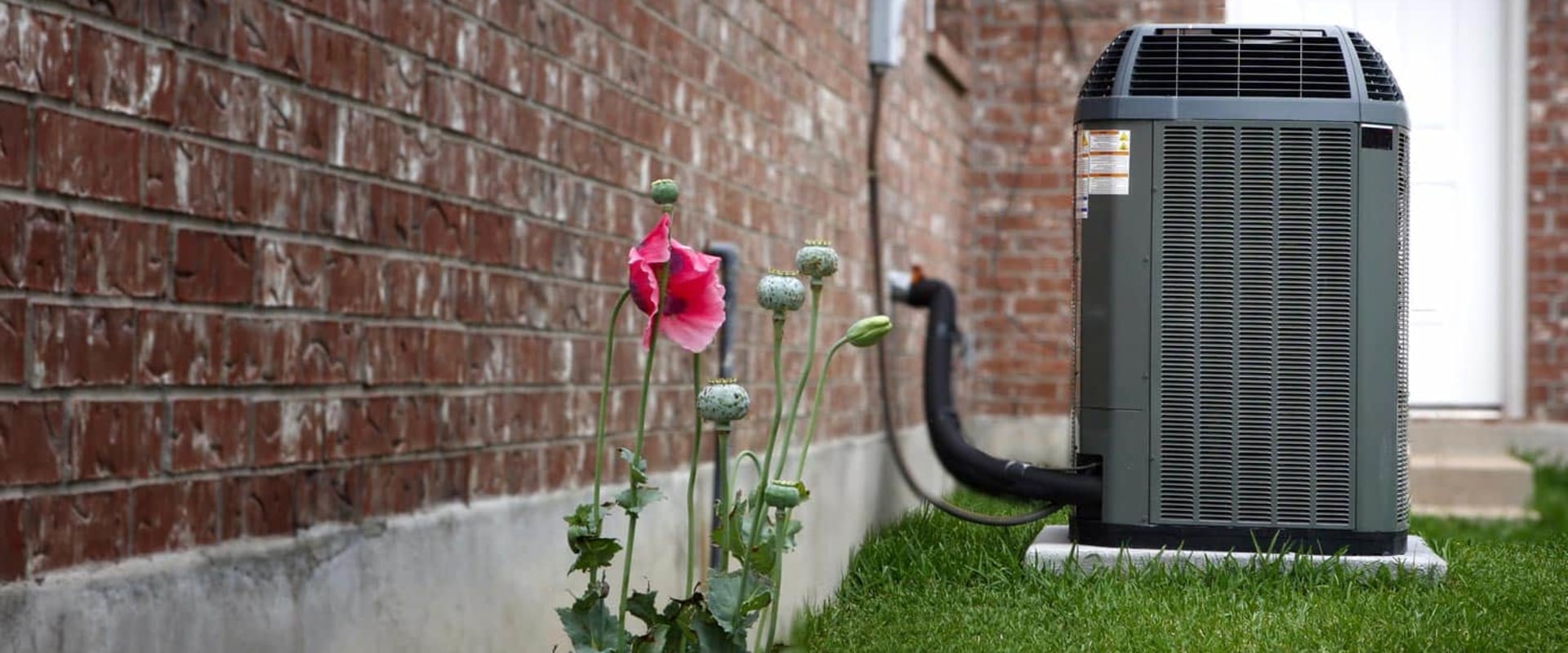 Do You Have to Replace the Air Handler and AC Unit Together?