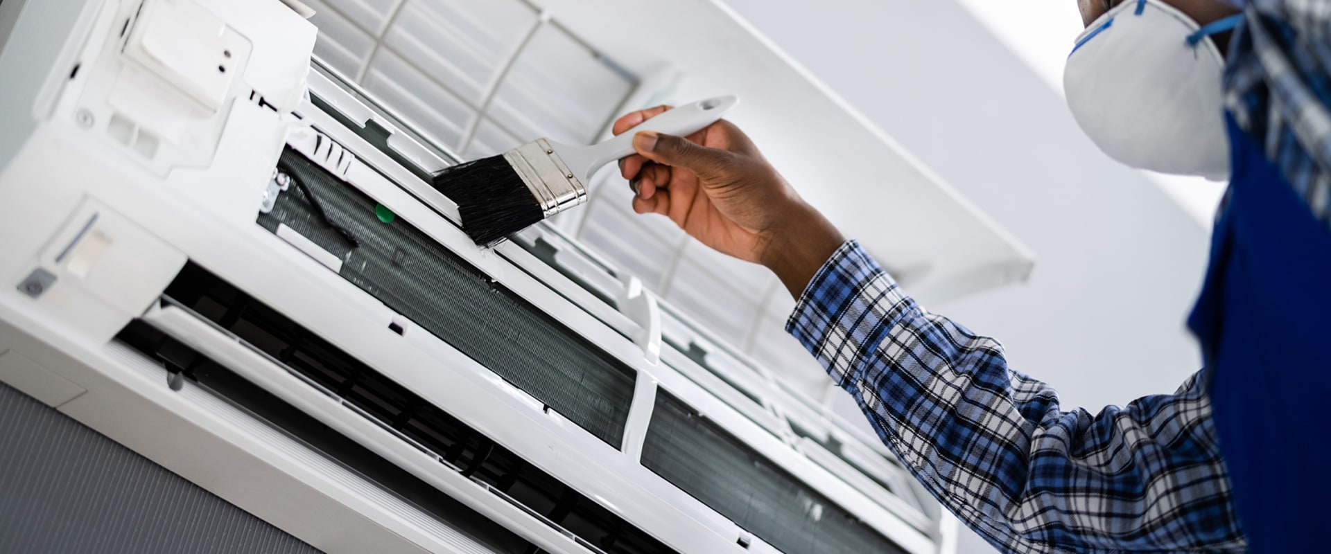 How Long Does an AC Replacement Service Take? - A Comprehensive Guide