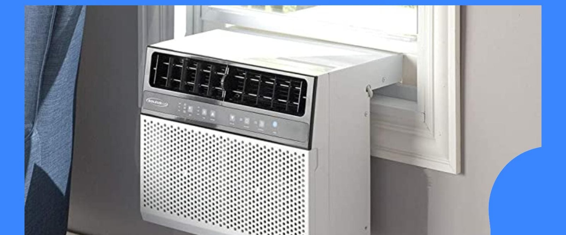 What Makes an Air Conditioner Expensive? - An Expert's Perspective